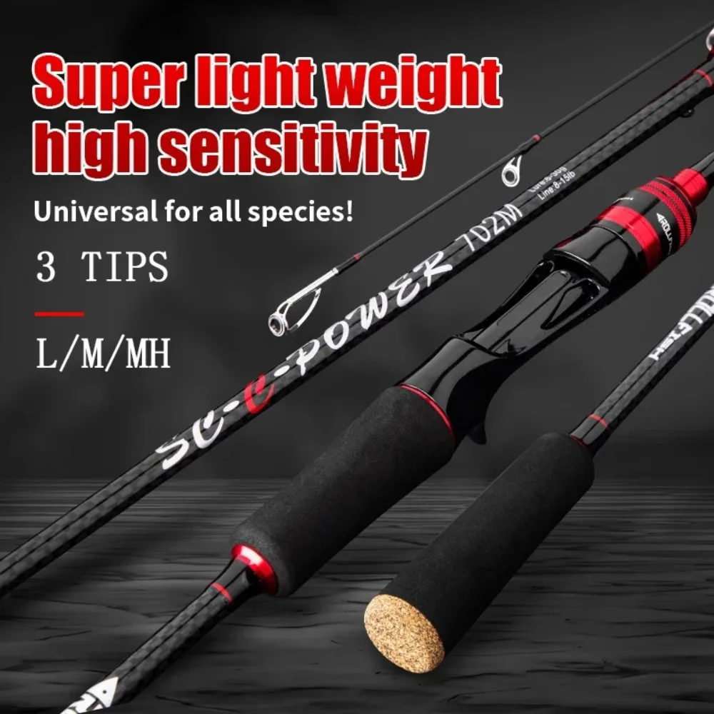 Ourbest-Lure-Fishing-Rod-1-68-1-8-2-1-2-4M-30T-Carbon-Casting-Spinning.jpg