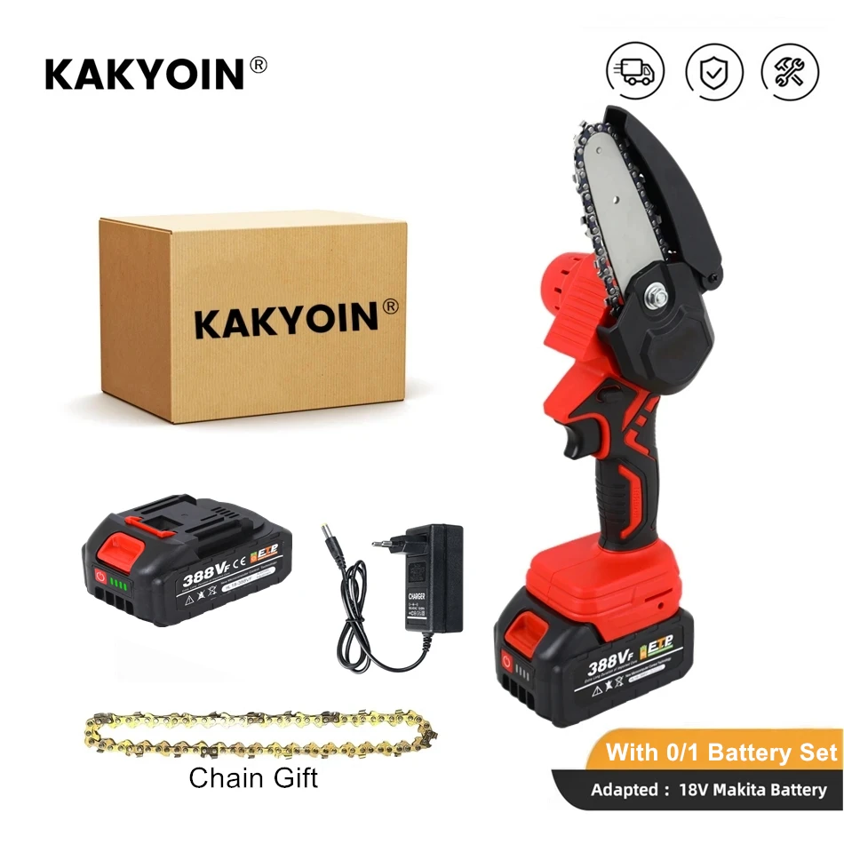 Store Home Products ChoiceDay Feedback