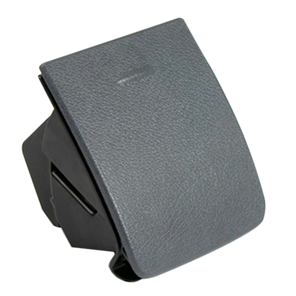 Car-Drink-Holder-Car-Passenger-Side-Dash-Drink-Cup-Holder-for-W636-W639 ...