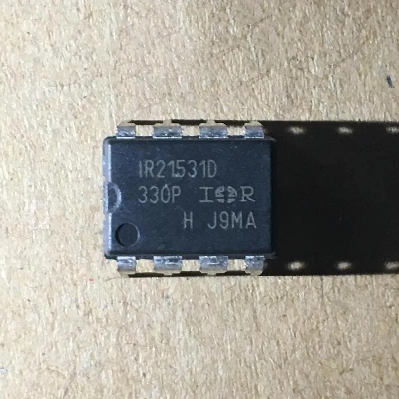 10-PCS-IR21531DPBF-DIP-8-IR21531D.jpg