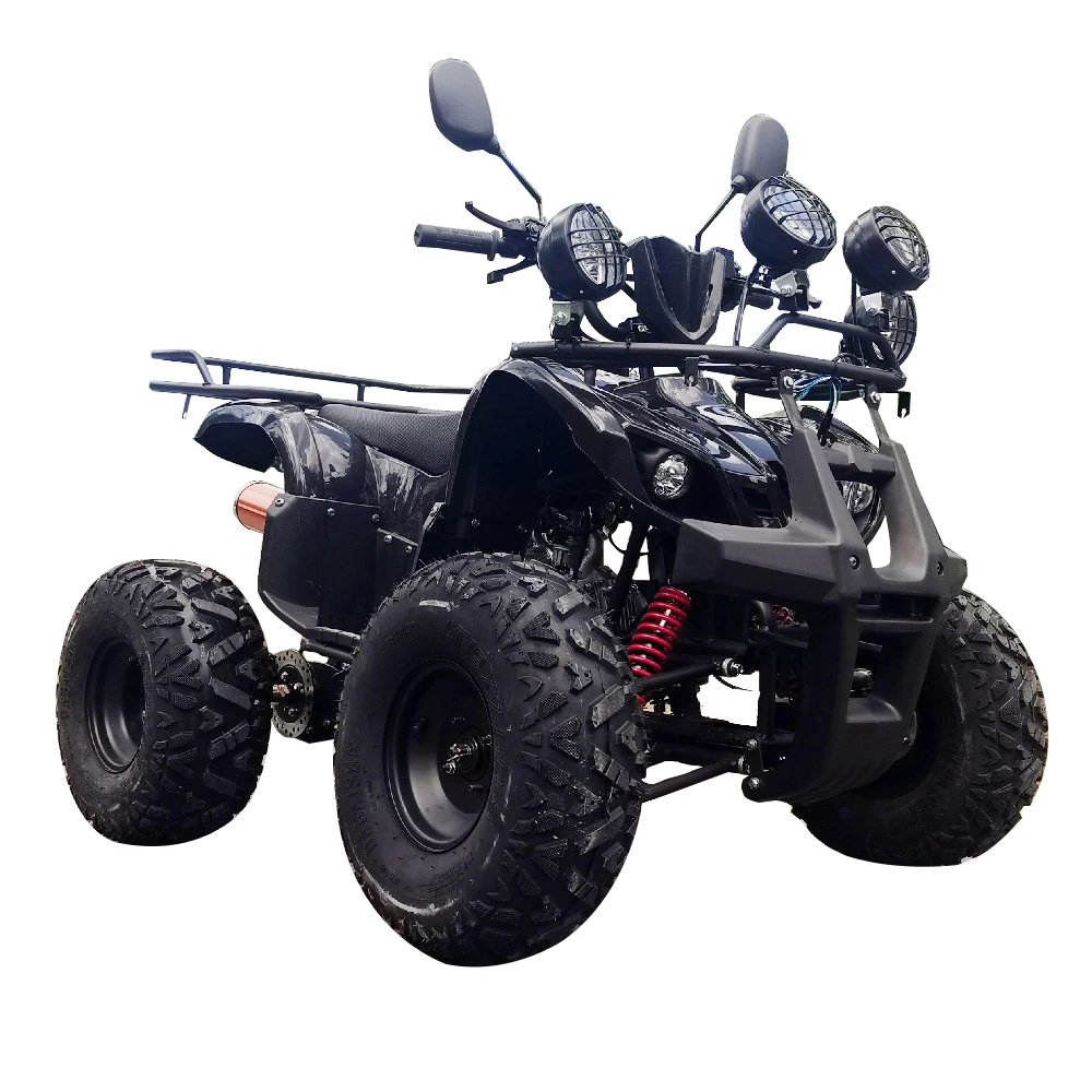 Quad-atv-4x4-400cc-250cc-4x4-500cc-china-4-wheeler-quad-atvs-1000cc-4x4 ...
