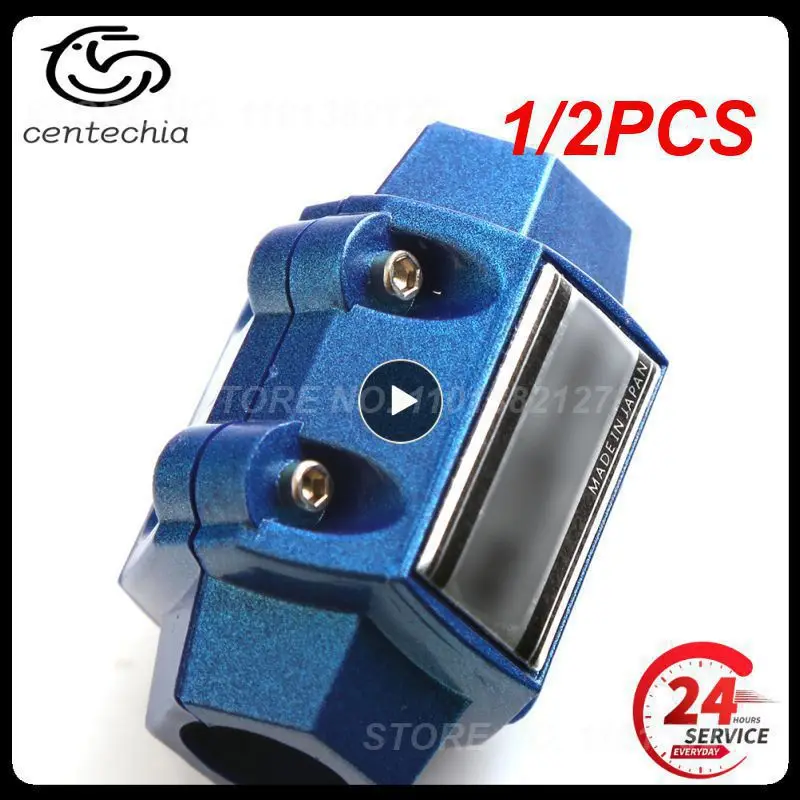 1-2PCS-Magnetic-Fuel-Saver-Car-D1-Magnetizer-Fuel-Saver-Powerful-Fuel ...