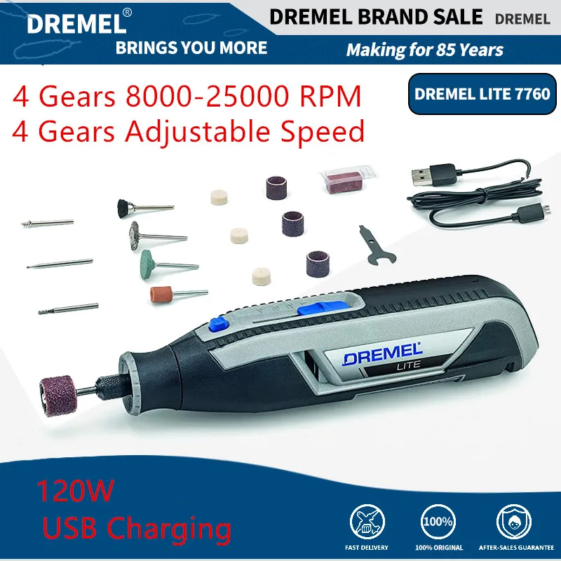 Dremel-Lite-amoladora-el-ctrica-inal-mbrica-USB-7760-Mini-amoladora-rotativa-de-3-6-V.jpg