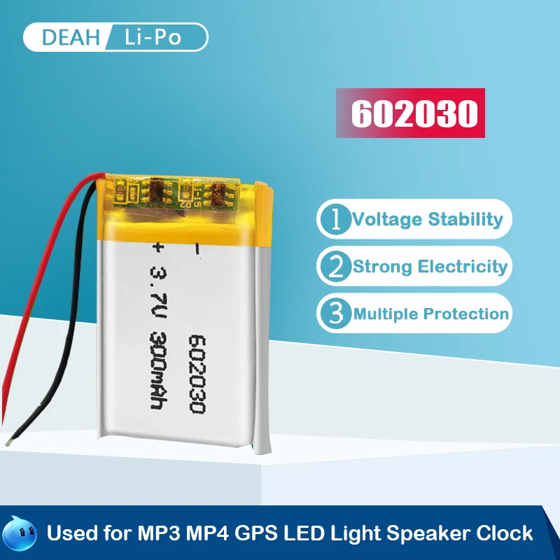 Página principal Productos Promo Aniversario Comentarios