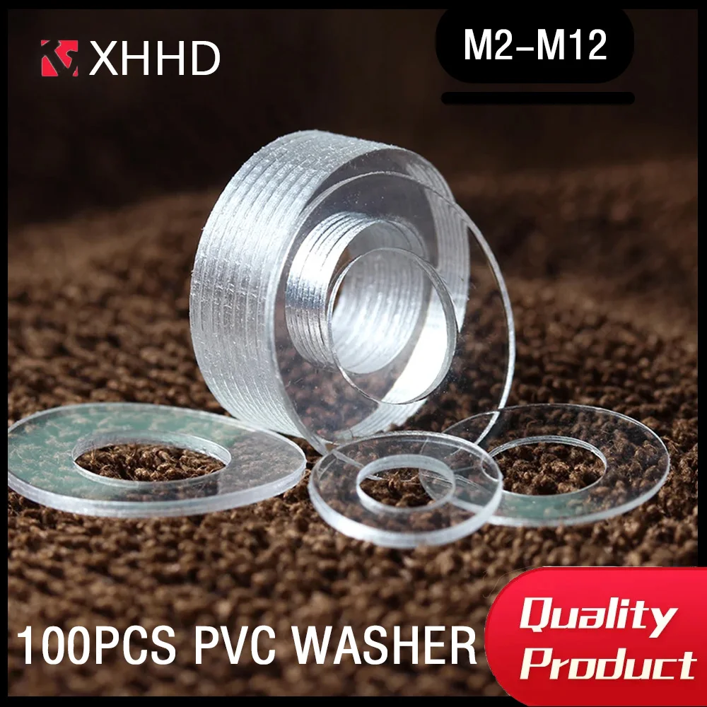 100PCS-PVC-Washers-M2-M2-5-M3-M4-M5-M6-M8-M10-M12-Soft-Hard-Plastic.jpg