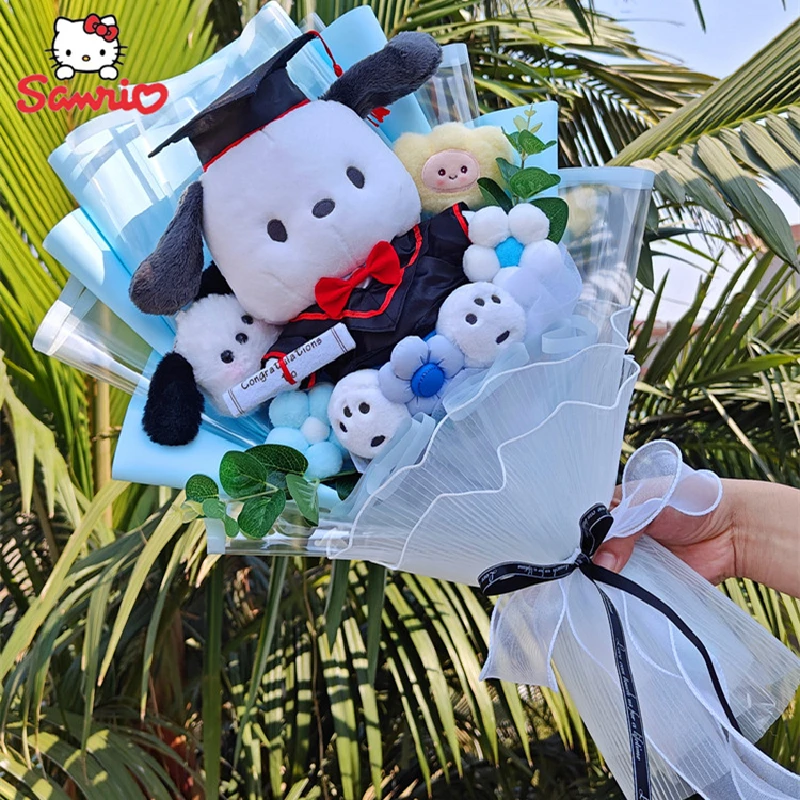 Store Home Products Getaway Deals Feedback