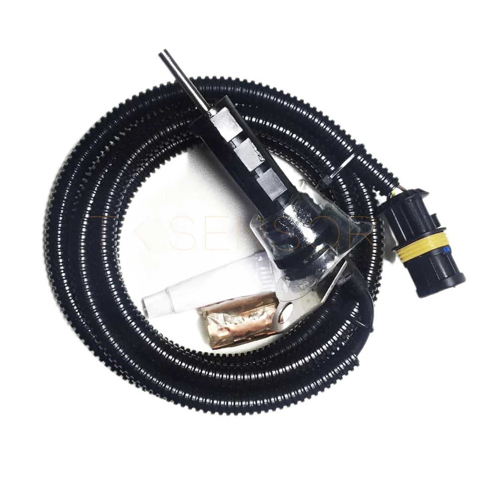 81-08340-0143-81259376041-81259376017-68326722-Brake-pad-wear-indicator ...