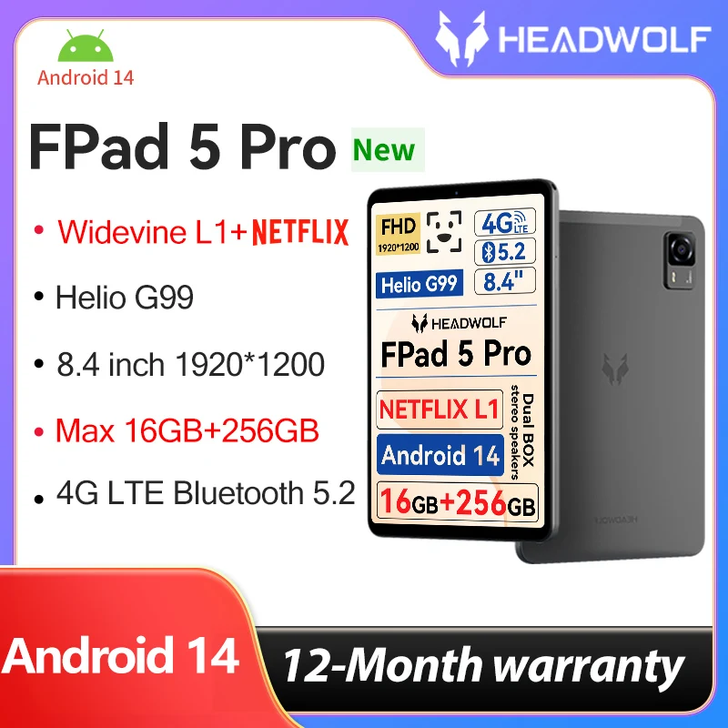 HEADWOLF-FPad5-Pro-Android-14-tablet-8-4-inch-Max-16-Ram-256GB-ROM-UFS2-1.jpg