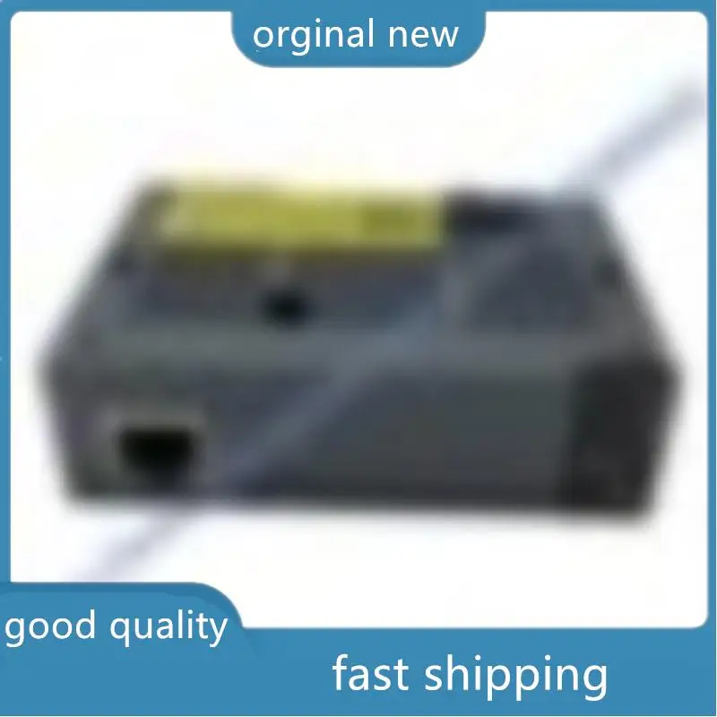 오리지널 XBL EMTA XBL C41A XBL C21A XBL CMEA XBF PD02A XBF AH04A, 신제품 ...