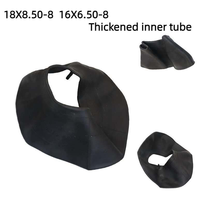 18x8-50-8-18x9-50-8-16X6-50-8-145-70-6-Tire-Inner-Tube-for.jpg