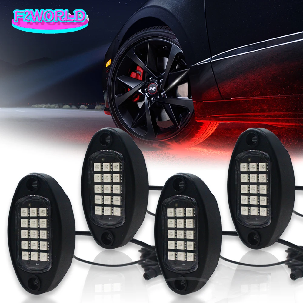 S63d0e4607de54f1ab0540afdce3bd580s.jpg