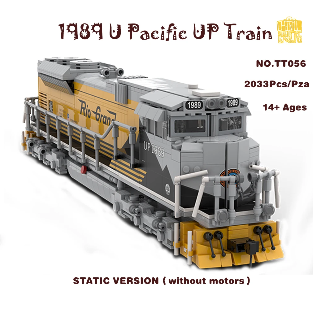 MOC-TT056-1989U-Pacific-UP-PDF-DIY.jpg