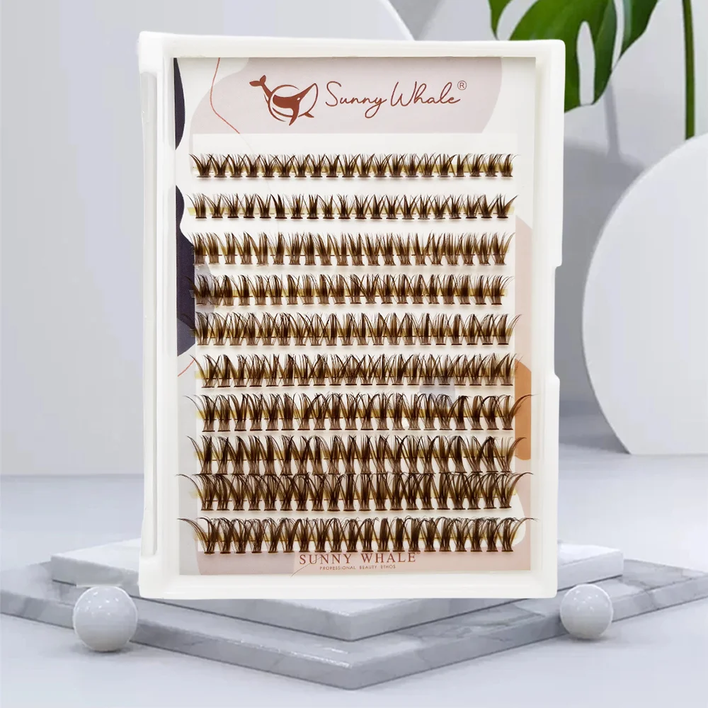 Shop1102910649 Store