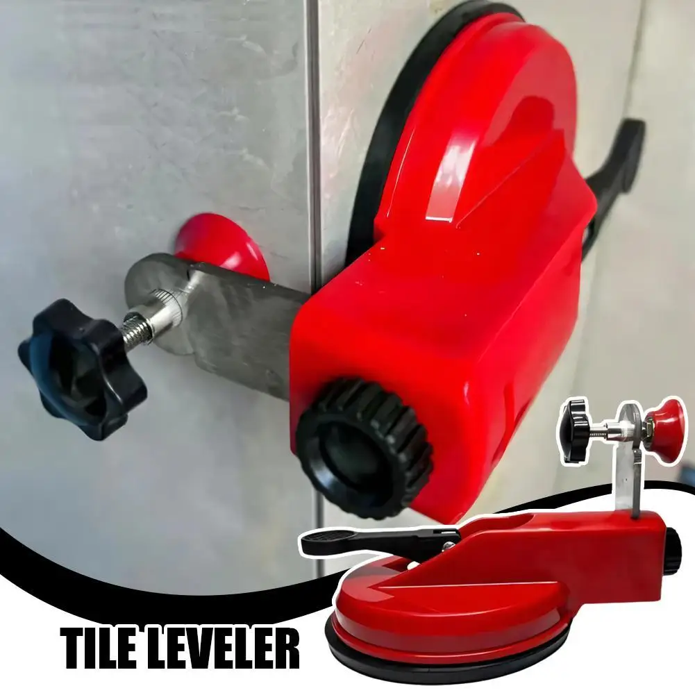 Tile Installation Tool Suction Cup Tensioner Ceramic Tile Leveler ...