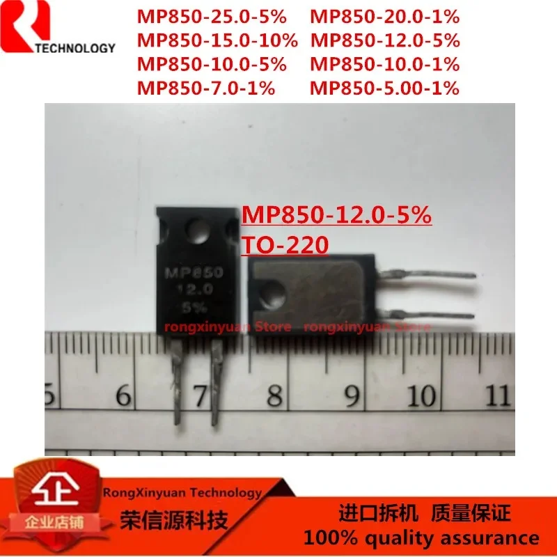 S63d18069b8c04799bfe88e300e2fea89Q.jpg