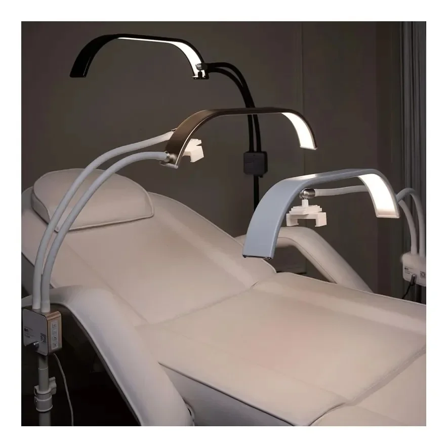 LED-Vedio-Floor-Lamp-Dimmable-Adjustable-Lights-for-Eyebrow-Tattoo ...