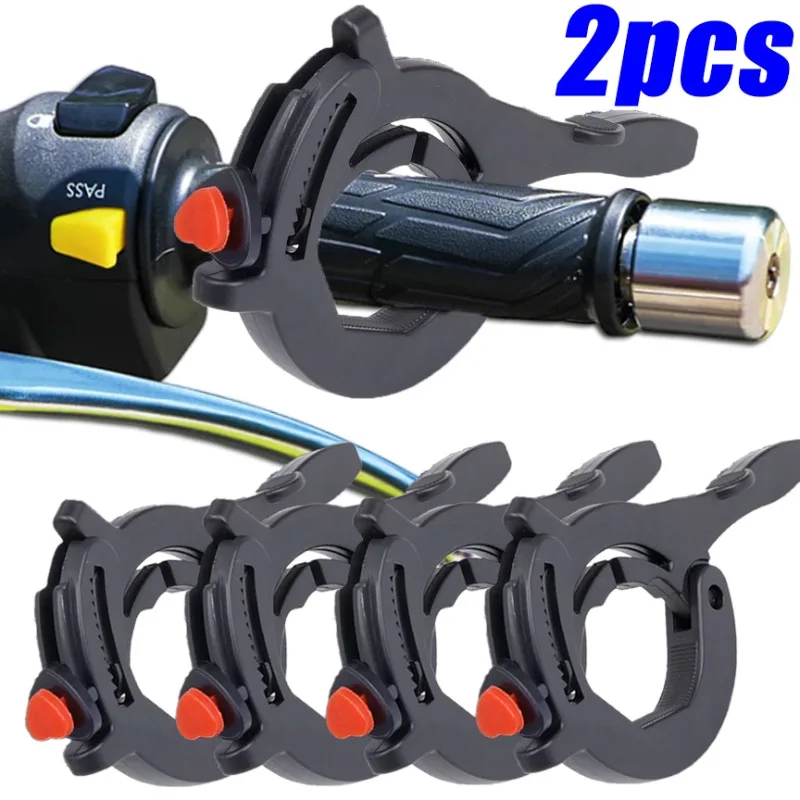 Motorcycle-Cruise-Control-Clamp-Handlebar-Throttle-Lock-Motor-Cruise ...