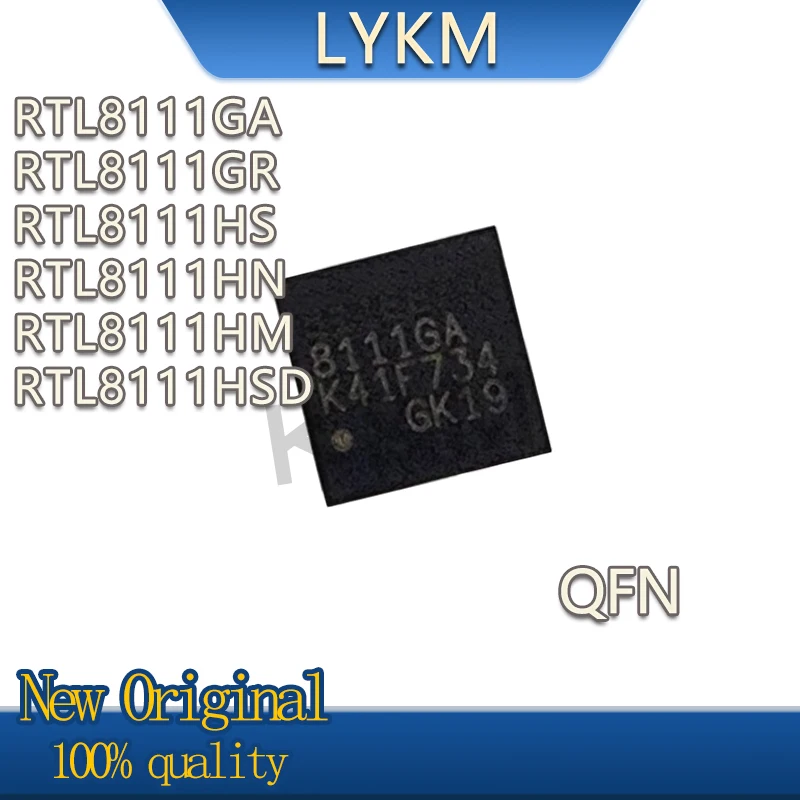 S63d1ac1446f84be8b5e945101fe51062W.jpg