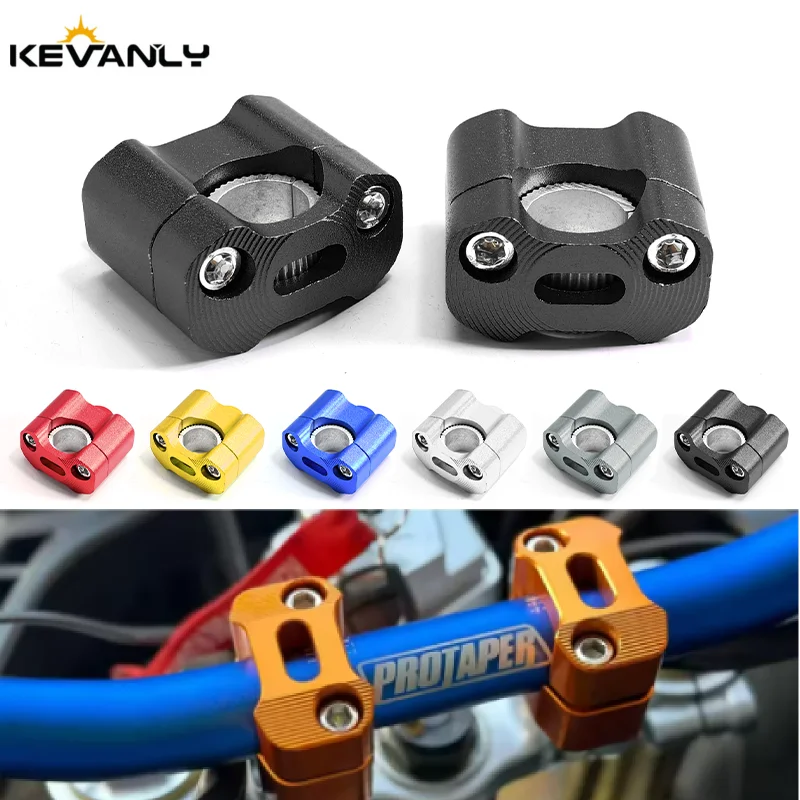 - AliExpress