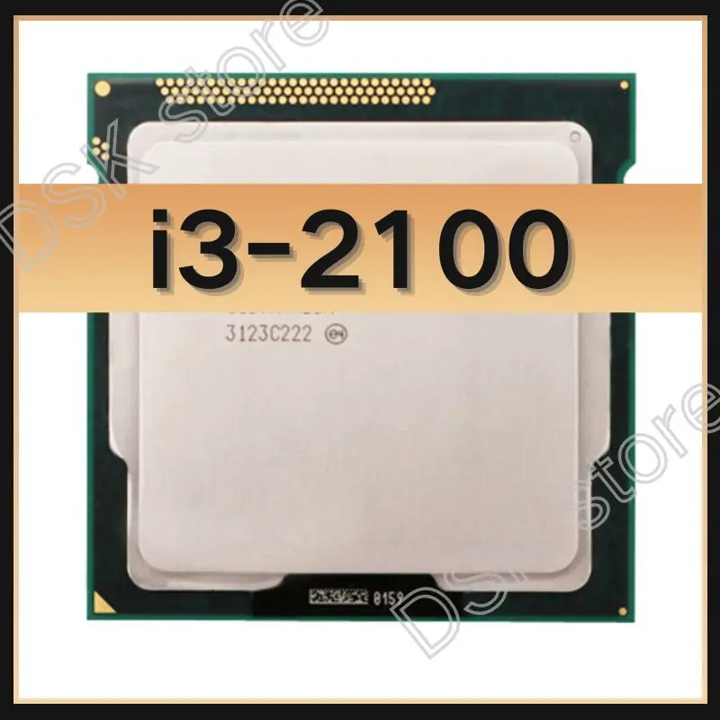 Core-i3-2100-i3-2100-CPU-Processor-Dual-Core-3-1GHz-3MB-LGA-1155.jpg
