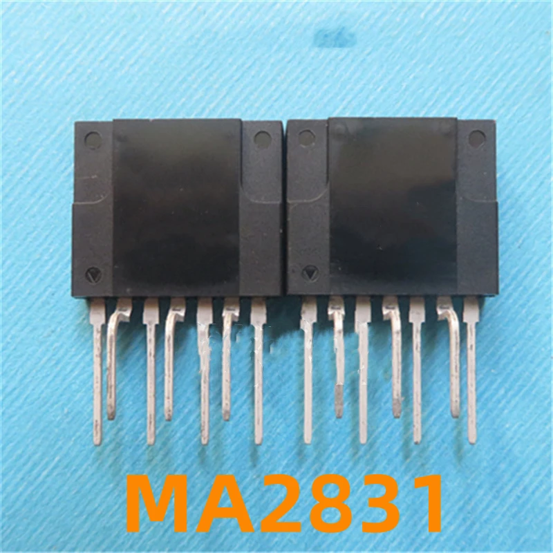 1PCS-MA2810-MA2820-MA2830-MA2831-MA3810-MA3830-Switch-Regulated-Power-Supply-Adjustment-Circuit ...
