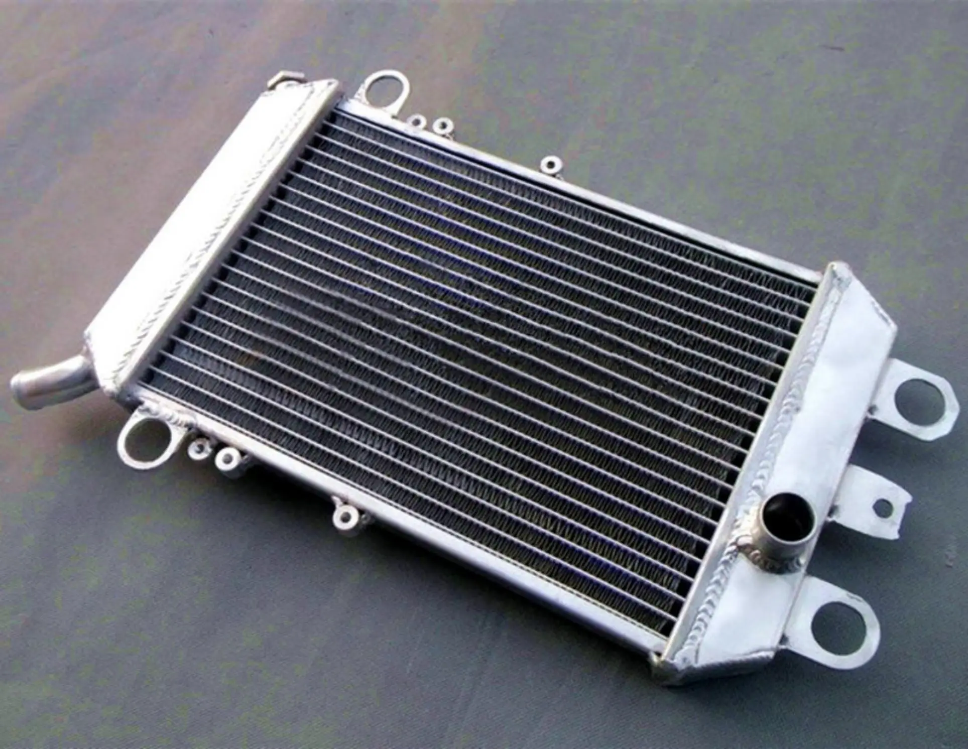 Para-1986-2006-Kawasaki-Vulcan-750-VN750A-VN-750-Um-Refrigerador-Do-Radiador-De-Alum-nio.jpg