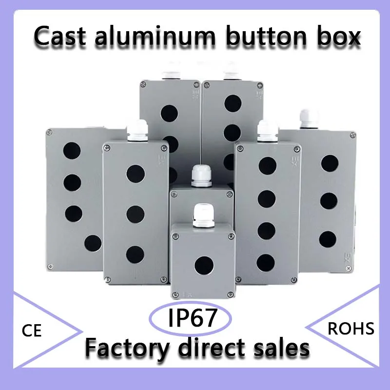 Caja-de-control-de-interruptor-de-bot-n-impermeable-de-aluminio-fundido-de-Metal-apertura-de.jpg