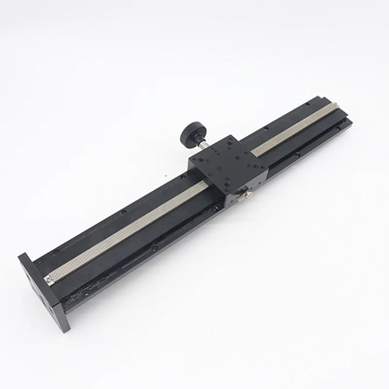 Z-Axis-LWZ60-L400-Dovetail-Trimming-Slide-Table-Manual-Displacement ...