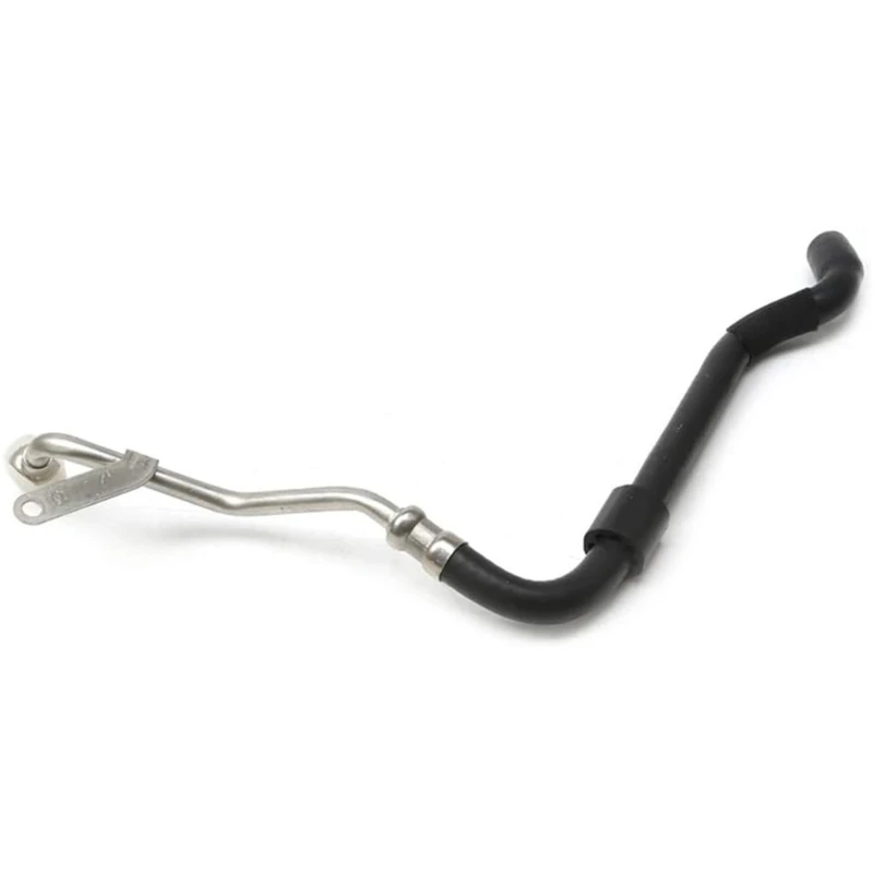 Replacement-Coolant-Pipe-Exhaust-Gas-Turbocharger-Hose-06J121492C.jpg
