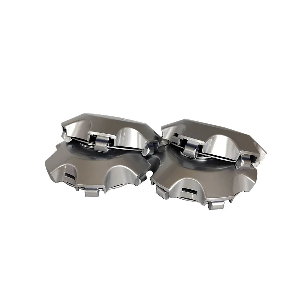 4Pcs-Car-Hub-Center-Cove-4260B-60160-For-Toyota-Land-Cruiser-Prado ...