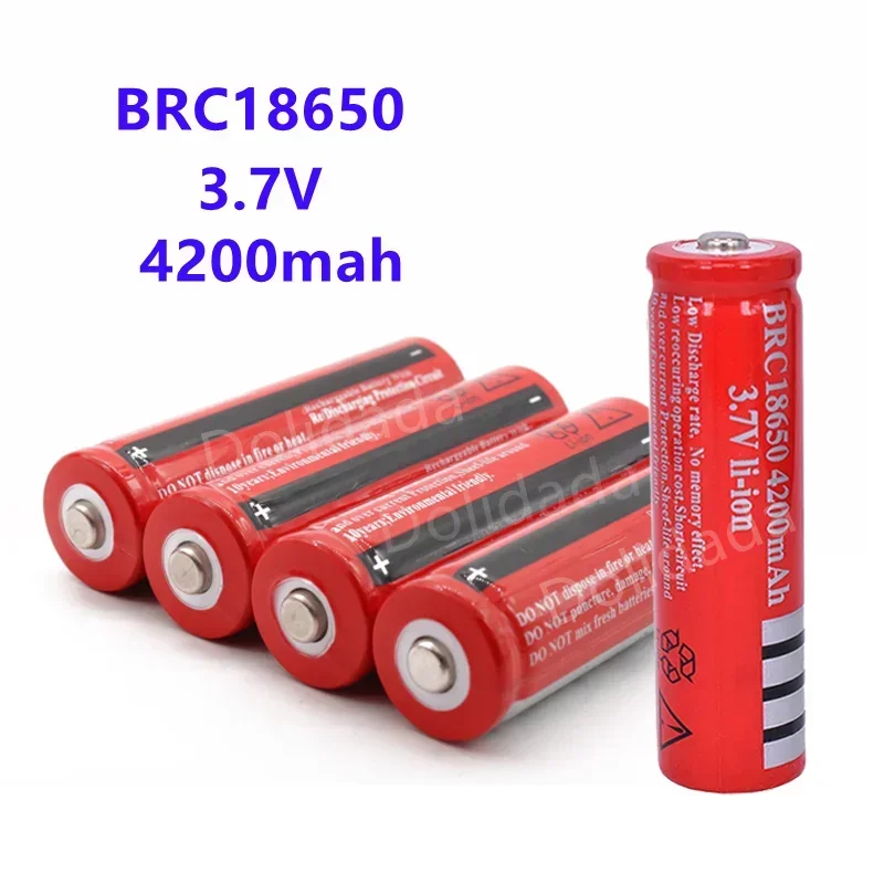 Bateria-Recarreg-vel-de-L-tio-para-GTL-Evreflire-Lanterna-Baterias-18650-3-7V-4200mAh-100.jpg