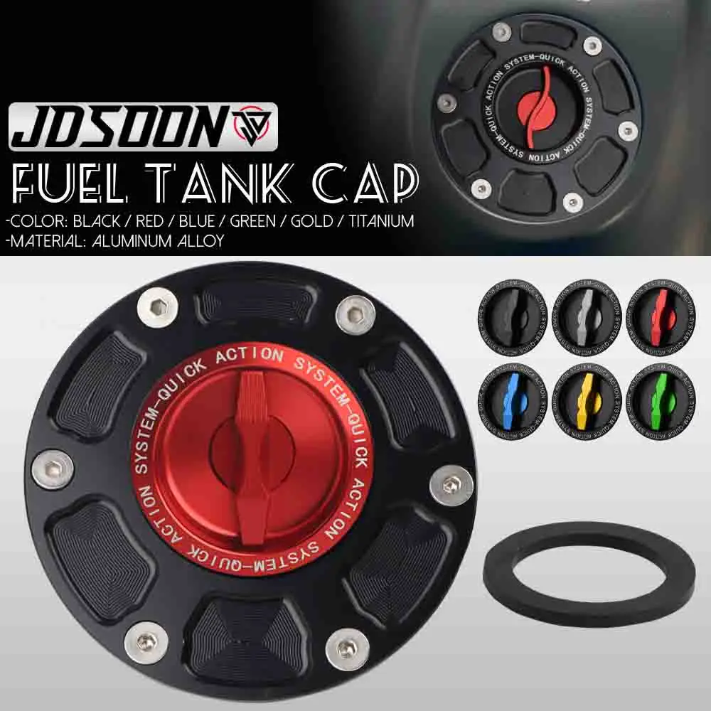 Motorcycle-Fuel-Gas-Tank-Cap-For-DUCATI-HYPERMOTARD-950-SP-RVE ...