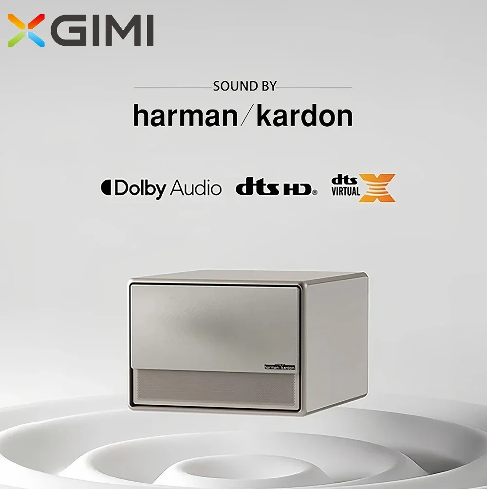 XGIMI-RS-Pro-3-Projetor-4K-Android-Wi-Fi-Dual-Light-Laser-LED-4000Ansi-DLP-3D.jpg