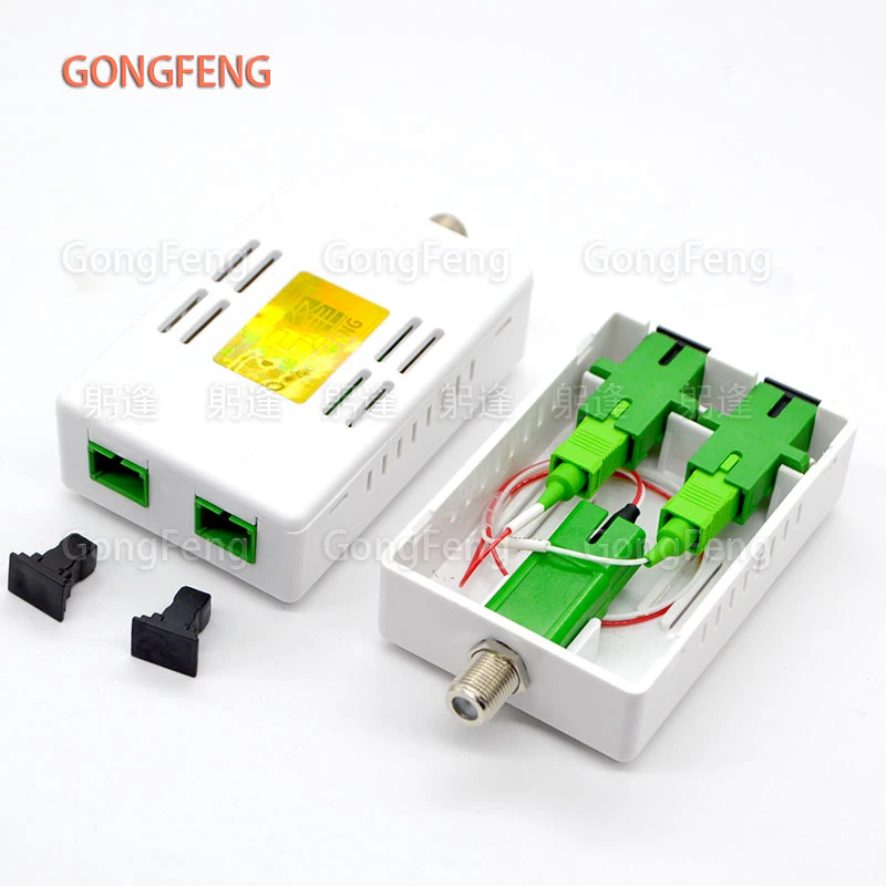 Receptor-ptico-pasivo-FTTH-CATV-receptor-ptico-SC-UPC-APC-con-salida-de ...