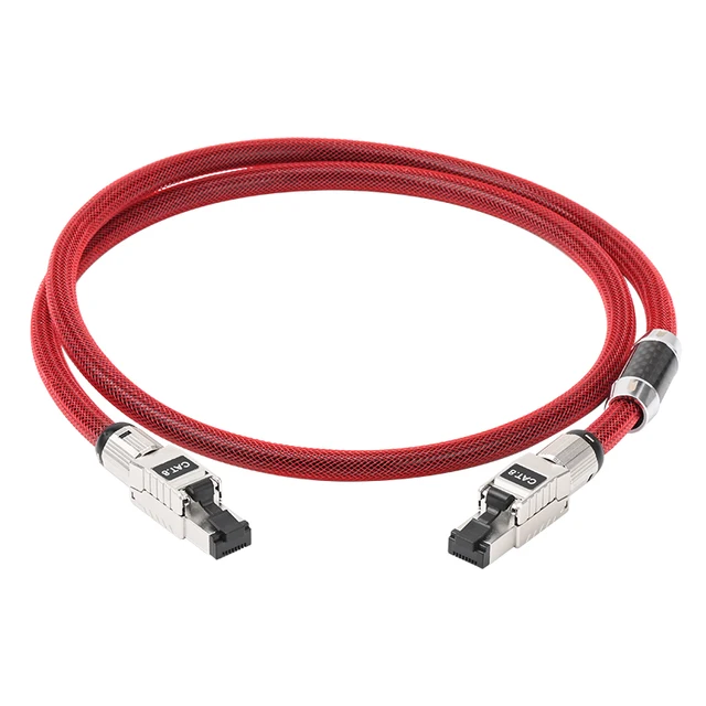 Mağaza Ev Ürünler Geri bildirim