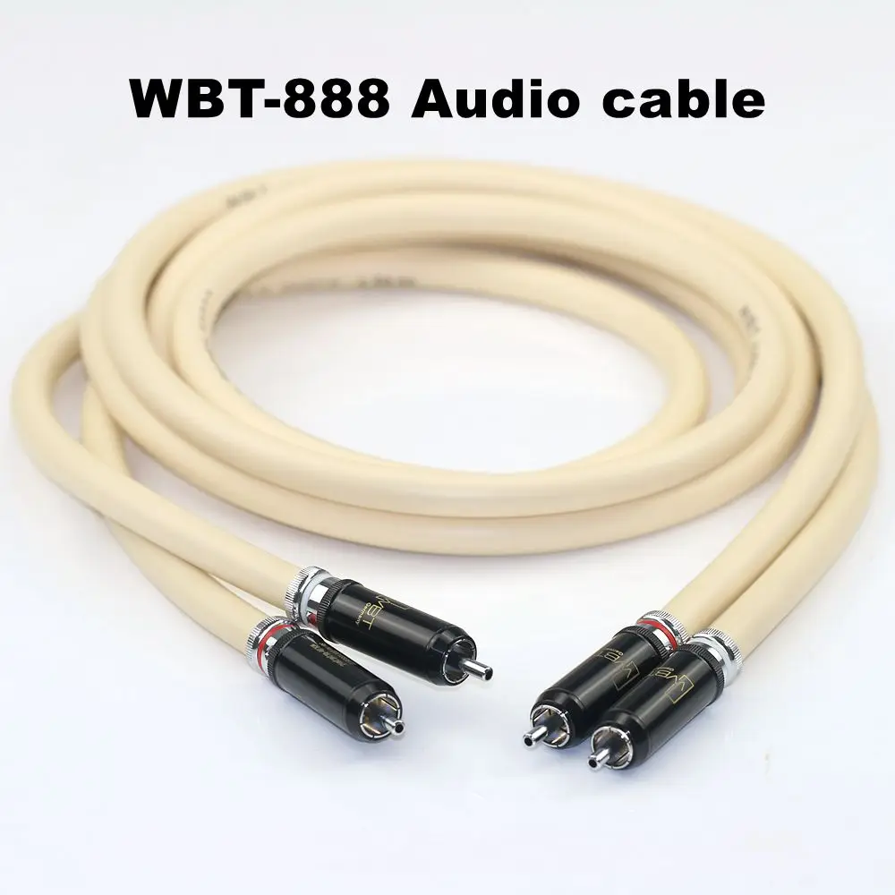 Um-par-de-WBT-888-OCC-cabo-de-sinal-de-udio-2RCA-Lotus-cabo-de-udio.jpg