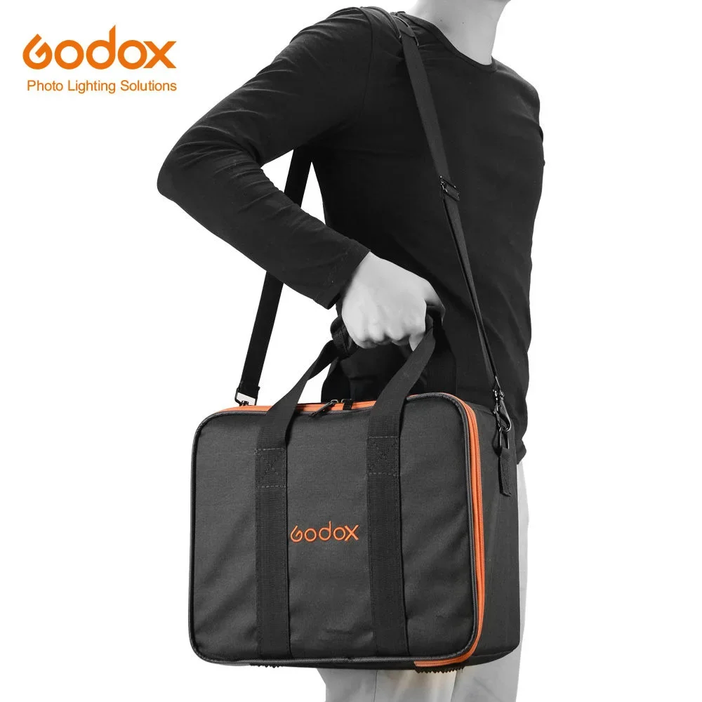 Godox-CB-12-Carrying-Bag-for-AD600PRO-Outdoor-Flash-Photography-Light ...