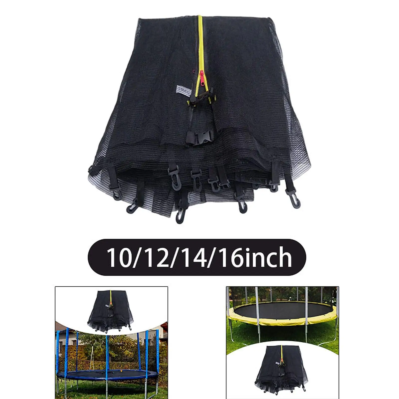 S63d8c19223a046fda56bc5cdae589ff1Q.jpg