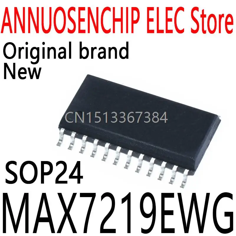 10-SOP24-MAX7219-MAX7219EWG-SOP-SMD.jpg