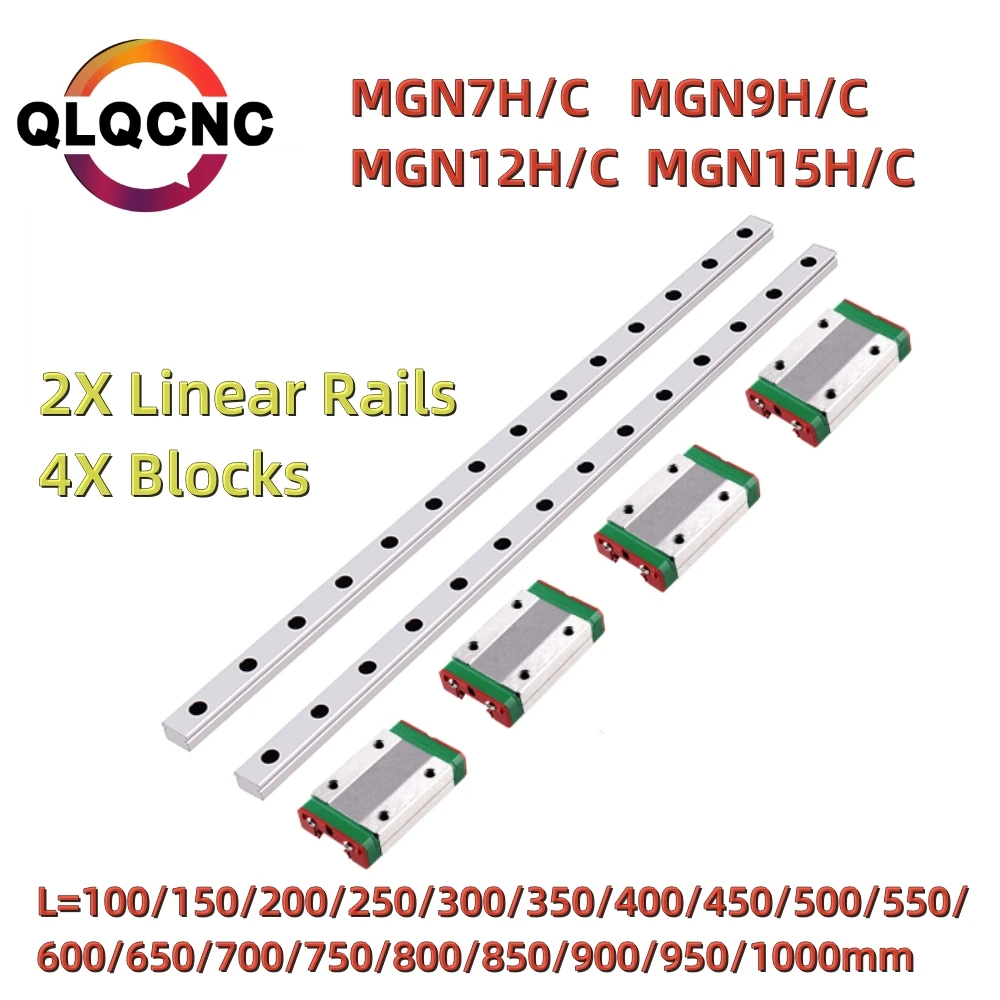 2pc-mgn7h-mgn7c-mgn9h-mgn9c-mgn12h-mgn12c-mgn15h-mgn15c-lineare ...