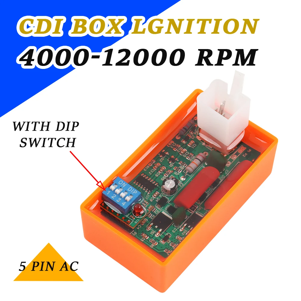 POP100-RACING-CDI-Motorcycle-CDI-With-DIP-Switch-MINI-TR50F-TR100F ...