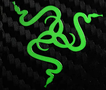Razer Logo Png