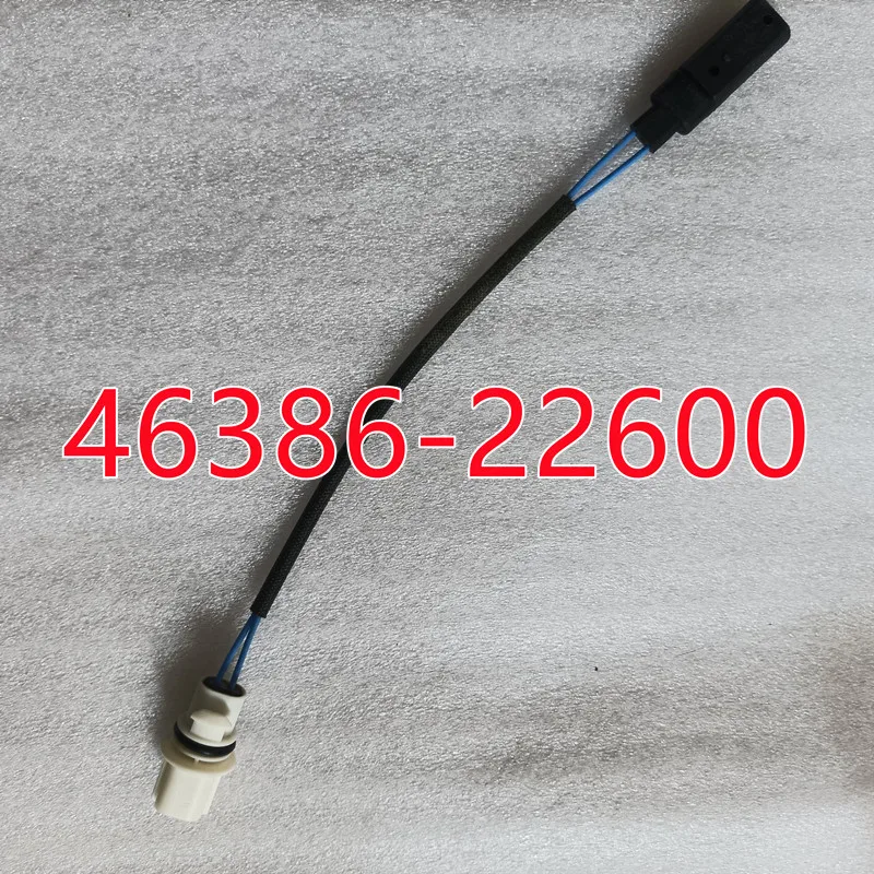 4638622600-Transmission-Oil-Temp-Sensor-For-Elantra-KIA-OPTIMA-SOUL ...