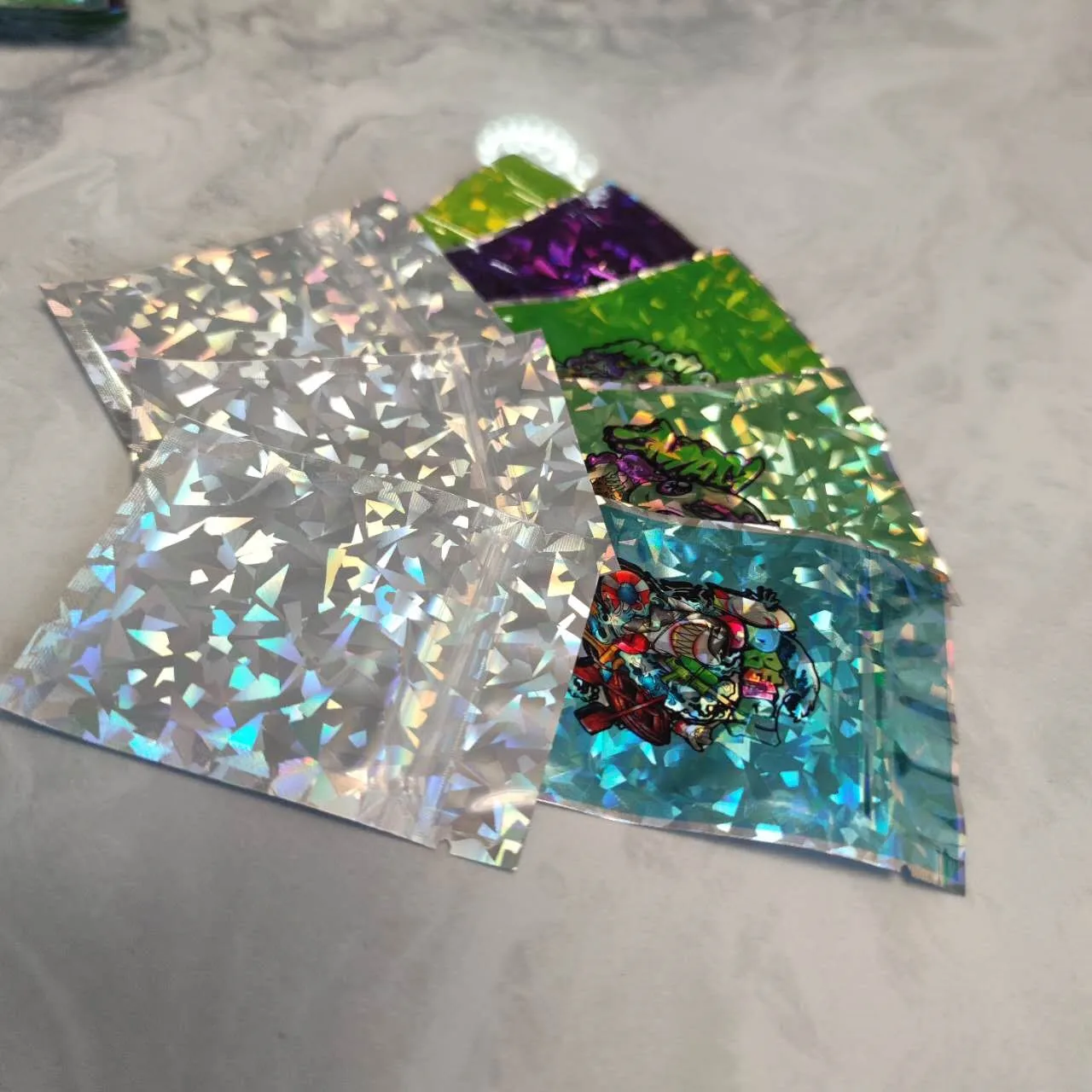 Store Home Products Feedback