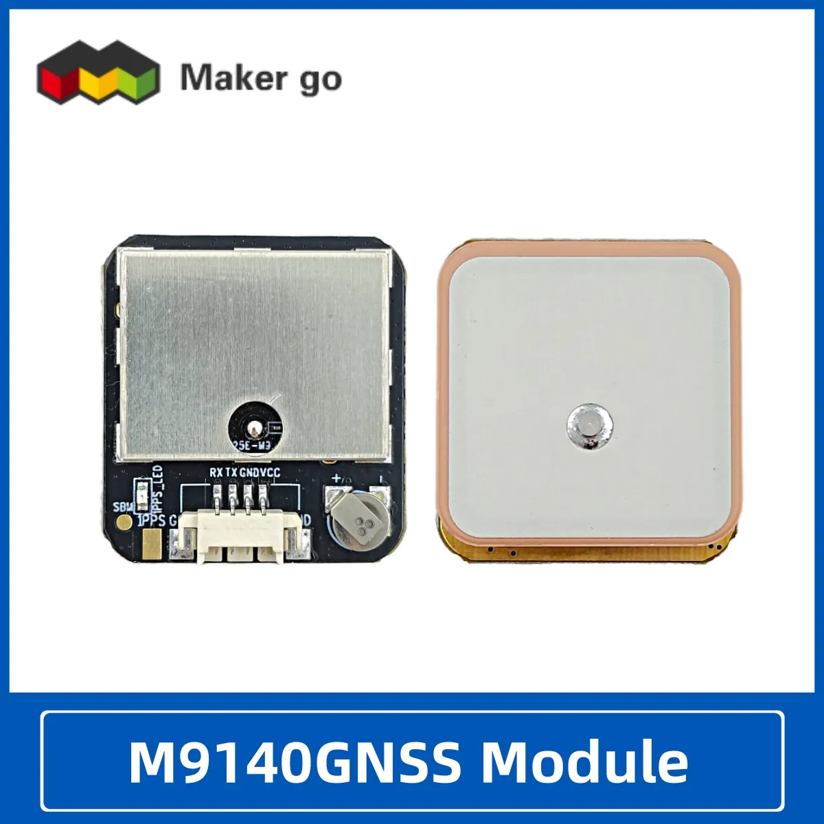UBX-M9140GNSS-ttl-GPS-beidou-G-MOUSE.jpg
