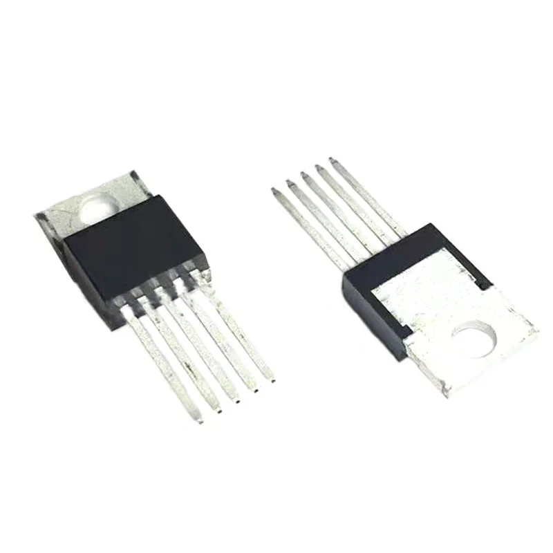 1PCS LT1010CT LT1036CT LT1070CT LT1070HVCT LT1071CT 1071IT 1072CT ...