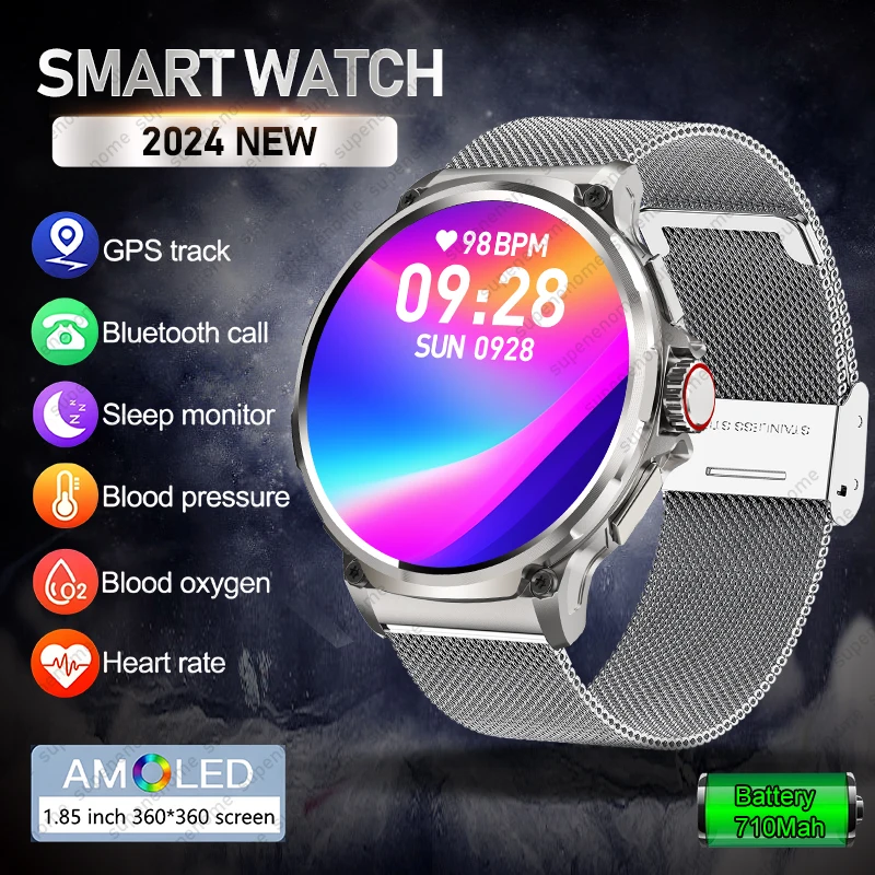 2024-New-1-85-Inch-Ultra-HD-Bluetooth-Call-GPS-Track-Smart-Watch-Men-710-mAh.jpg
