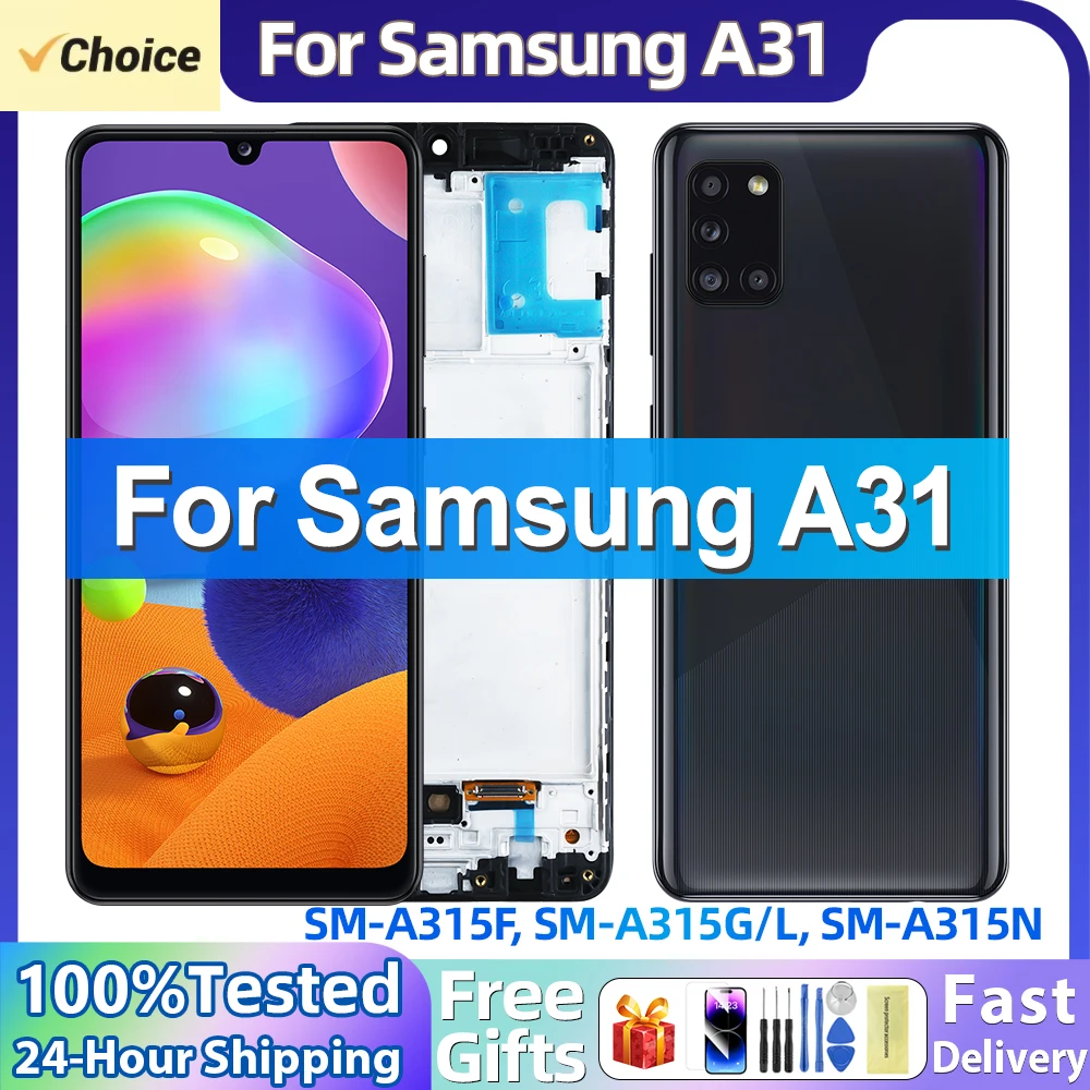S63db5817b4494586b5ed70812dba8b3as.jpg