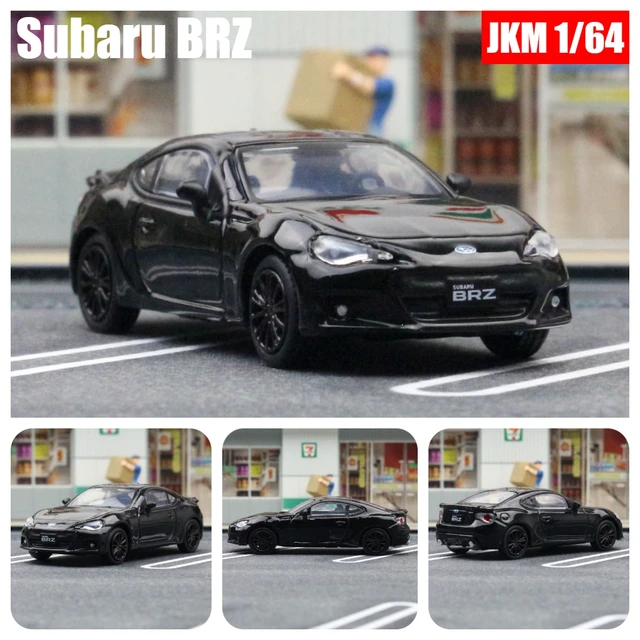 Store Home Products Sale Items Top Selling Feedback