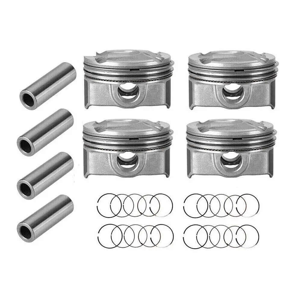 Bronco Beadlock Trim Rings Nuevo Alternador Para Hyundai Accent 1.6l ...
